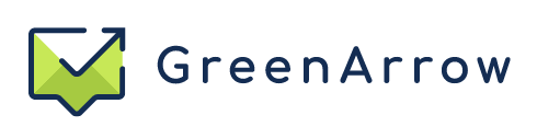 GitHub - drhinternet/greenarrow-docker: Instructions and a Dockerfile to install GreenArrow ...