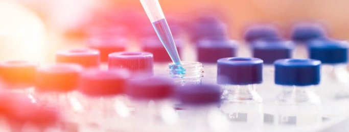 Transactional Email Speed: A 30-Day Experiment - GreenArrow Email